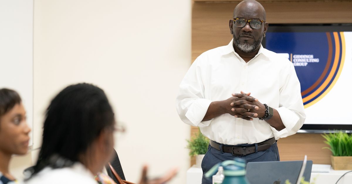 Nonprofit Board Self-Assessment Template (Free) | GCG